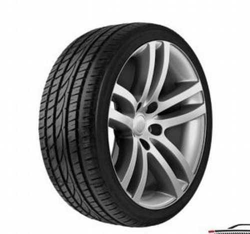 Powertrac CityRacing SUV 285/50 R20 116V