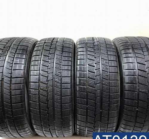 Boto BS68 255/40 R18 и 225/45 R18 99S