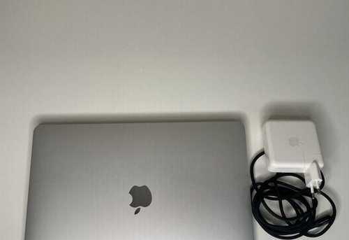 Apple MacBook air 13 2020