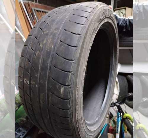 Yokohama C.Drive2 AC02A 215/50 R17