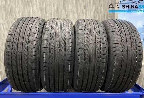 Triangle TR259 275/45 R21 109Y