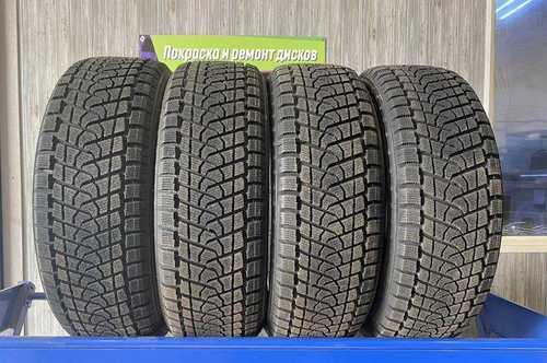 Triangle TR797 235/55 R20