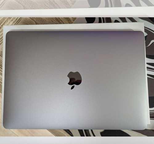 Apple MacBook Air 13 2020 m1 16/256