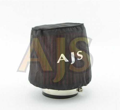 Чехол на фильтр AJS