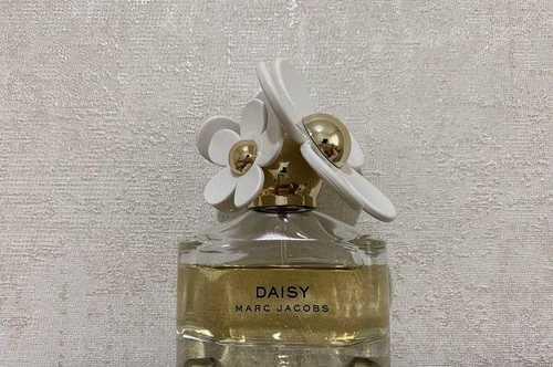 Туалетная вода Marc Jacobs Daisy