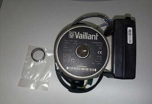 Vaillant 160976 Насос