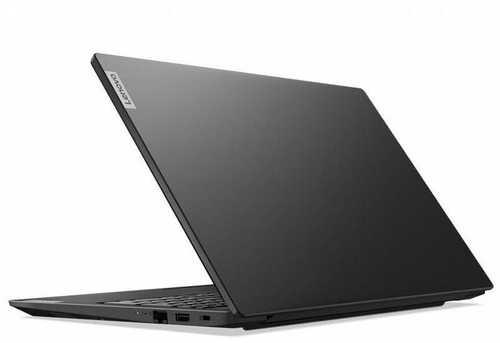 Ноутбук Lenovo V15 G2 ITL 15.6" 1920x1080 (Full HD