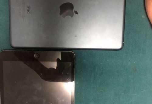 iPad mini а1432