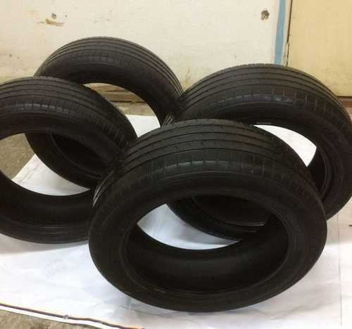 Toyo Proxes R36 235/55 R19