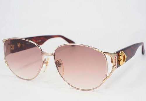 Солнцезащитные очки YSL Yves Saint Laurent винтаж