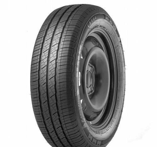 Landsail LSV88 225/75 R16