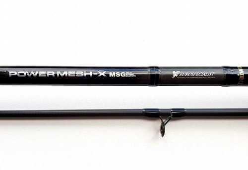 Спиннинг Daiwa Powermesh-X PM-XK 9500C