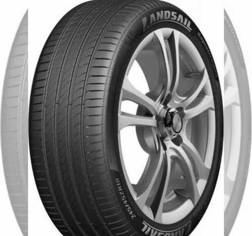 Landsail Rapid Dragon SUV 275/40 R21