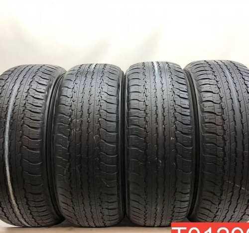 Dunlop Grandtrek AT22 265/60 R18 110H