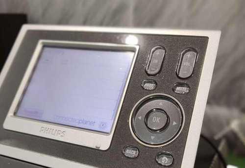 Пульт Philips RC9800i