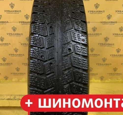 Matador MPS 500 Sibir Ice Van 185/75 R16C R