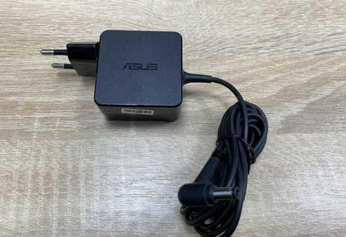 Блок питания Asus 30W