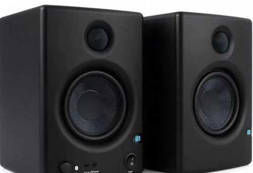 Акустика полочная PreSonus Eris E4.5 BT (пара)