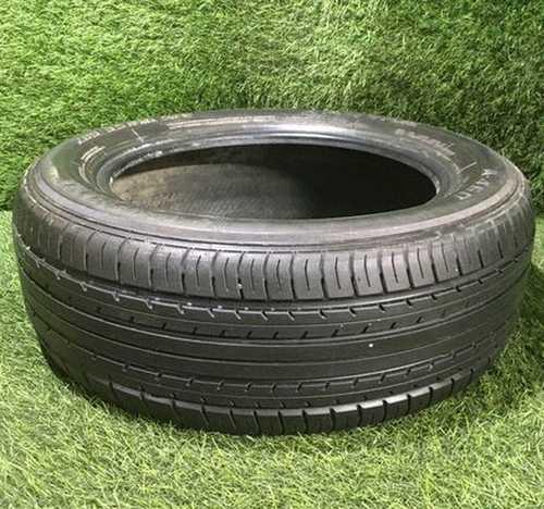 Yokohama Advan A460 205/55 R16 91V
