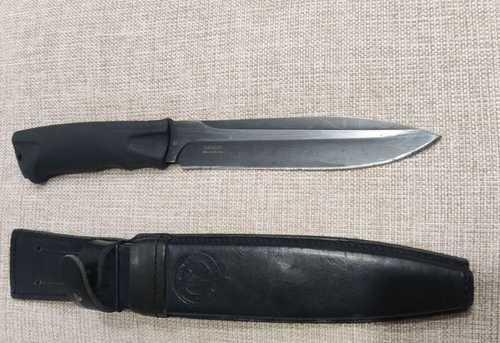 Нож охотничий Ворон-3 Кизляр