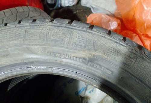 Gislaved Nord Frost 5 255/50 R17