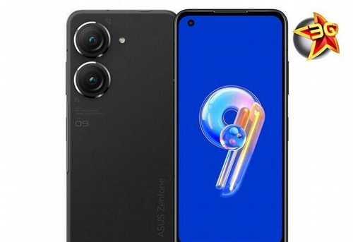 ASUS Zenfone 9, 8/128 ГБ