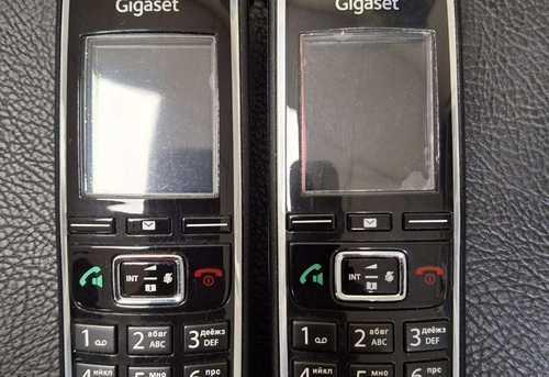 Gigaset c530a ip (c530h)