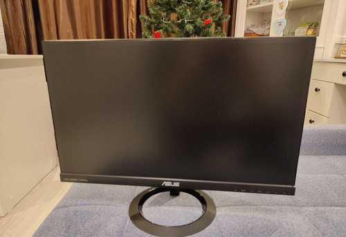 Монитор Asus VX239H 23"