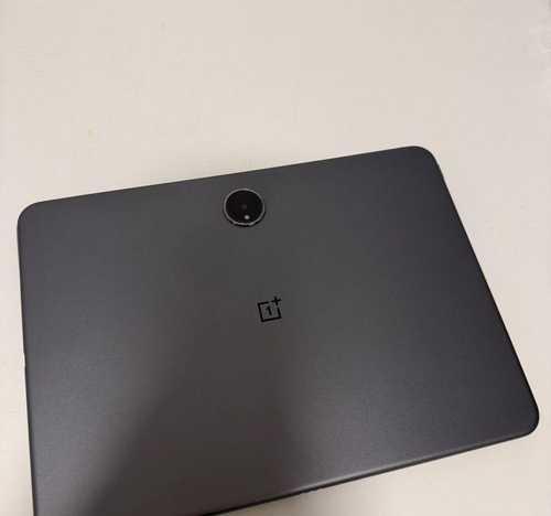 Планшет oneplus Pad 2