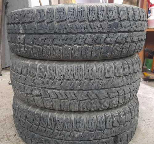 Cordiant Polar SL 185/65 R14