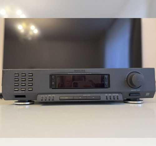 Philips FT 930