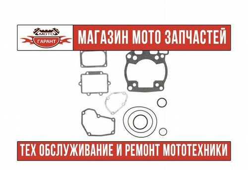 Комплект прокладок TOP-END suzuki RM 250 '99-00