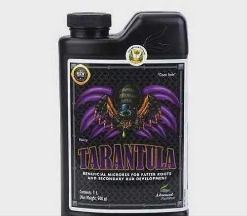 Tarantula (Advanced Nutrients) 1 л