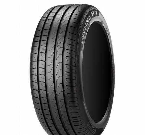 Pirelli Scorpion Verde 225/55 R19 99V