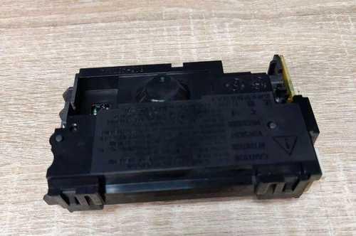 Блок лазера RM2-2150 для HP M28W