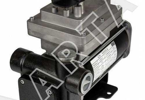 Насос для перекачки бензина 220В Petroll Polaris