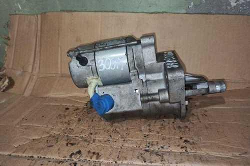 04609346AB Chrysler 300M 1998-2004