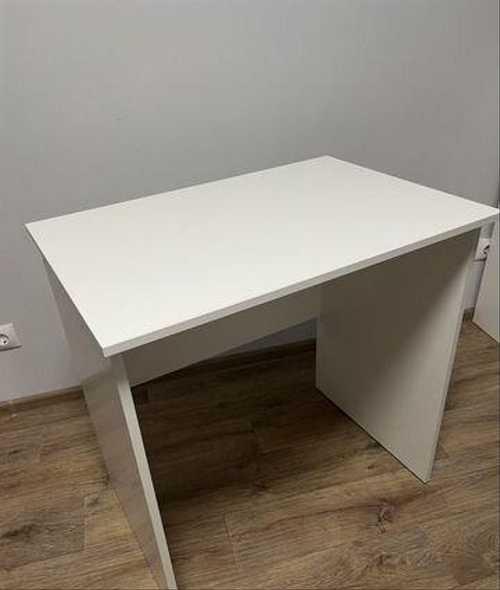 Письменный стол IKEA Маррен Marren