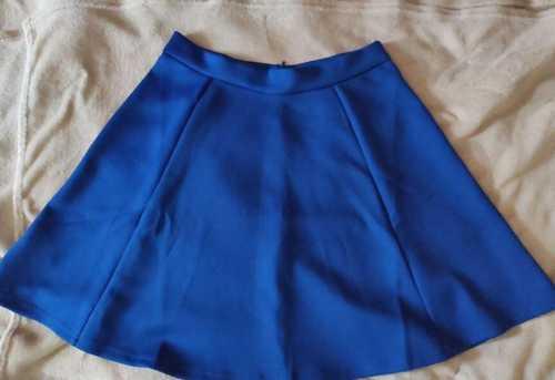 Женская юбка incity, 48 размер