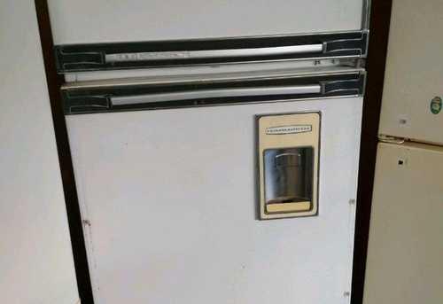 Холодильник Ока 150 см