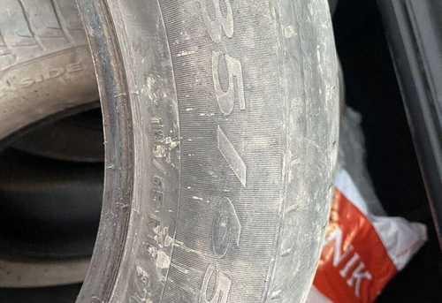 Pirelli Cinturato P1 185/65 R15