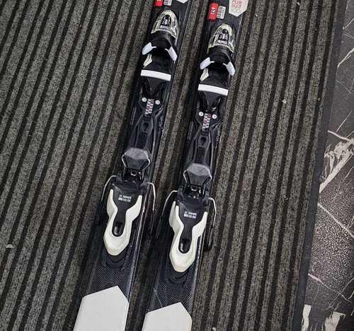 Горные лыжи Rossignol Pursuit 100 149 см