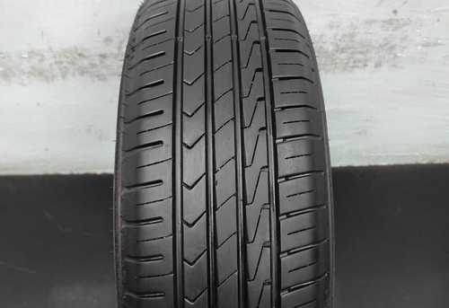 Vittos VSP07 185/65 R15 88H