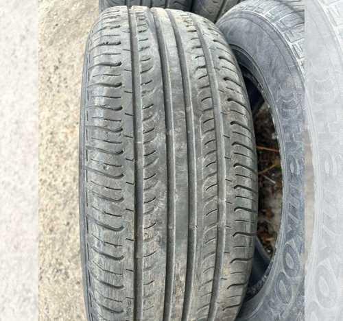 Hankook Optimo K415 225/60 R17 99H