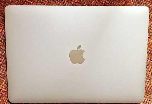 Apple MacBook 12 Retina 2015 б/у