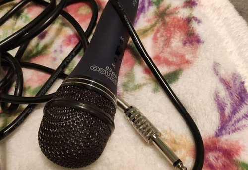 Студийный микрофон vivanco