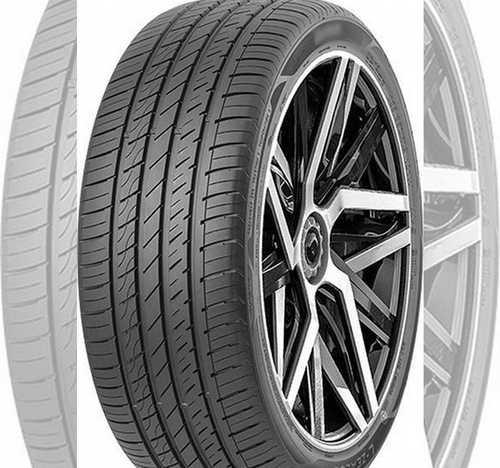 Sonix L-Zeal 56 245/45 R17 99W