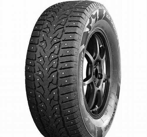 Lanvigator Ice-Spider II 215/50 R17 95T