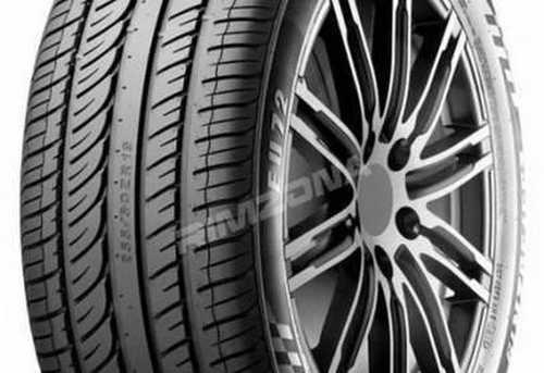 Evergreen EU72 245/45 R17 99W