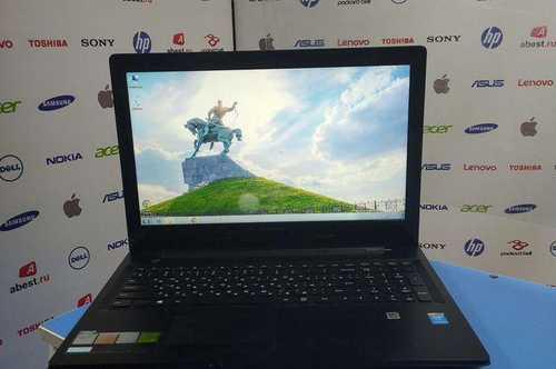 Lenovo G50-45 G50 30 корпус аккумулятор